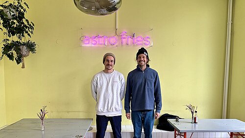 Astro Fries – Willkommen bei StadtKonzeptBasel - StadtKonzeptBasel