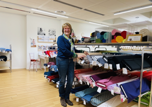 Modesa Basel – Willkommen bei StadtKonzeptBasel - StadtKonzeptBasel