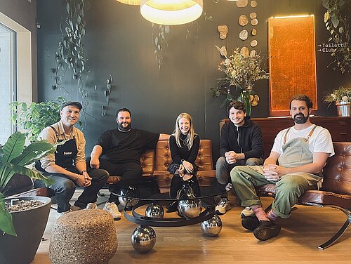 Basso – Willkommen bei StadtKonzeptBasel - StadtKonzeptBasel